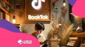 Booktok: ¿qué es y cómo formar parte de esa trend? - Club de Autores